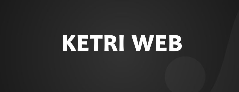 Crewin - Ketri Web